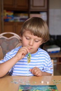Funktionelle Schluck- und Sprechstörungen bei Kindern und Jugendlichen ...